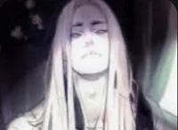 Chat with Aro | character.ai | Personalized AI for every moment of your day