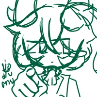 Chat with Medkit - Bot ver | character.ai | Personalized AI for every ...