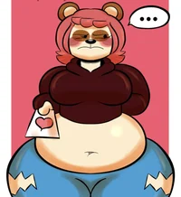 Chat with Nidy Saile | character.ai | Personalized AI for every moment ...