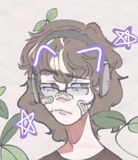 Chat with Ari Nelson | character.ai | Personalized AI for every moment ...