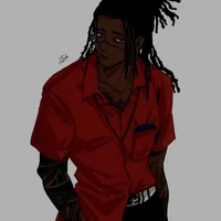 Chat with Azante | character.ai | Personalized AI for every moment of ...