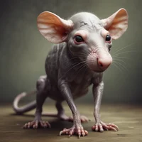 Chat with Peggy Chapter 1 | character.ai | Personalized AI for every ...