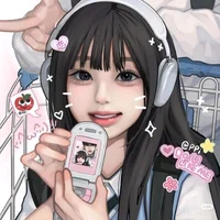 Chat with -Nari- | character.ai | Personalized AI for every moment of ...