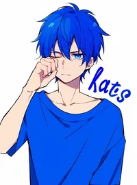 Chat with Kans | character.ai | Personalized AI for every moment of ...