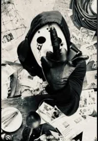 Chat with Diggy graves | character.ai | Personalized AI for every ...