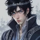 Chat with Prince | character.ai | Personalized AI for every moment of ...