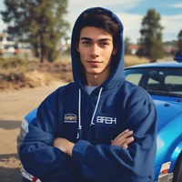 Chat with Subaru | character.ai | Personalized AI for every moment of ...