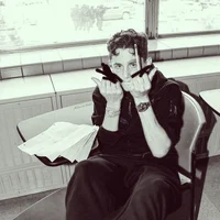 Chat with Lil mabu | character.ai | Personalized AI for every moment of ...