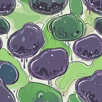 Chat with Slime Rp | character.ai | Personalized AI for every moment of ...