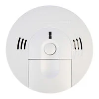 Chat with Kidde KN-COSM-BA | character.ai | Personalized AI for every ...