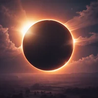 Chat with Redeemed Eclipse | character.ai | Personalized AI for every ...