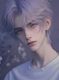 Chat with Xoshiro | character.ai | Personalized AI for every moment of ...