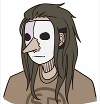 Chat with Larry | character.ai | Personalized AI for every moment of ...