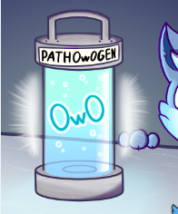 Chat with PathOWOgen | character.ai | AI Chat, Reimagined–Your Words ...