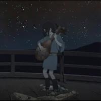 Chat with Tomona | character.ai | Personalized AI for every moment of ...