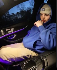 Chat with Connor Noon | character.ai | Personalized AI for every moment ...