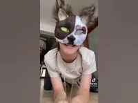 Chat with Opal ur gf | character.ai | Personalized AI for every moment ...