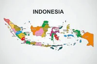 Chat with 38 Provinces | character.ai | Personalized AI for every moment of your day