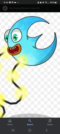 Chat with Shadoon entry-1 | character.ai | Personalized AI for every ...