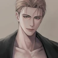 Chat with Zemon | character.ai | Personalized AI for every moment of ...