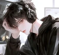 Chat with Sinco | character.ai | Personalized AI for every moment of ...