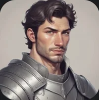 Chat with antonio | character.ai | Personalized AI for every moment of ...