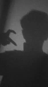 Chat with Kian Allen | character.ai | Personalized AI for every moment ...