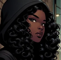 Chat with Gina | character.ai | Personalized AI for every moment of ...