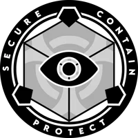 Chat with SCP RPG 5 | character.ai | Personalized AI for every moment of your day