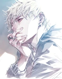 Chat with Sivone | character.ai | Personalized AI for every moment of ...