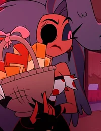 Chat with Martha -HB- | character.ai | Personalized AI for every moment ...