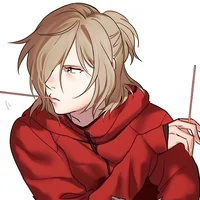 Chat with Raviel | character.ai | Personalized AI for every moment of ...