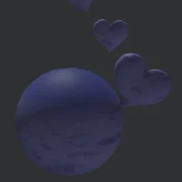 Chat with Oobja | character.ai | Personalized AI for every moment of ...