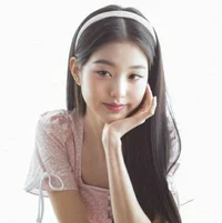 Chat with mymy | character.ai | Personalized AI for every moment of ...