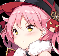 Chat with KMS Z25 | character.ai | Personalized AI for every moment of ...