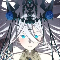 Chat with Algorithm Project | character.ai | Personalized AI for every ...