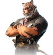 Chat with Oscar-Fortnite | character.ai | Personalized AI for every ...