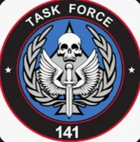 Chat with Tf141 - konig keegan | character.ai | Personalized AI for ...