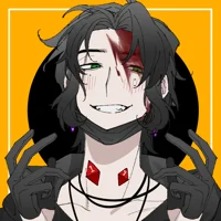 Chat with Mathew Alvarez | character.ai | Personalized AI for every ...