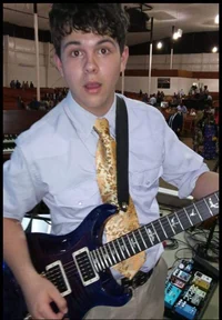 Chat with Drake Martin | character.ai | Personalized AI for every ...