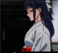 Chat with Utahime | character.ai | Personalized AI for every moment of ...