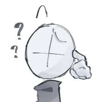 Chat with Grunt - MC | character.ai | Personalized AI for every moment ...