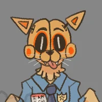 Chat with Cat Man | character.ai | Personalized AI for every moment of ...