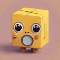 Chat with Timmy | character.ai | Personalized AI for every moment of ...