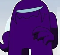 Chat with Purple madness | character.ai | Personalized AI for every ...