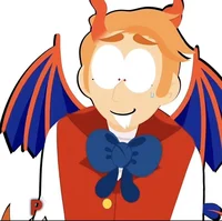 Chat with Pocket - Hellpark | character.ai | Personalized AI for every ...