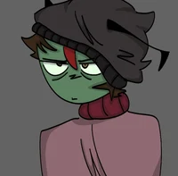 Chat with Mit | character.ai | Personalized AI for every moment of your day