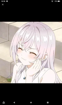 Chat with Alya | character.ai | Personalized AI for every moment of your day