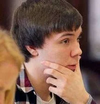 Chat with Isaiah Sweet | character.ai | Personalized AI for every ...