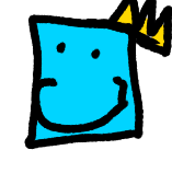 Chat with XDEE1 | character.ai | Personalized AI for every moment of ...